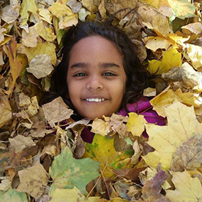 fall5 – International Montessori Schools